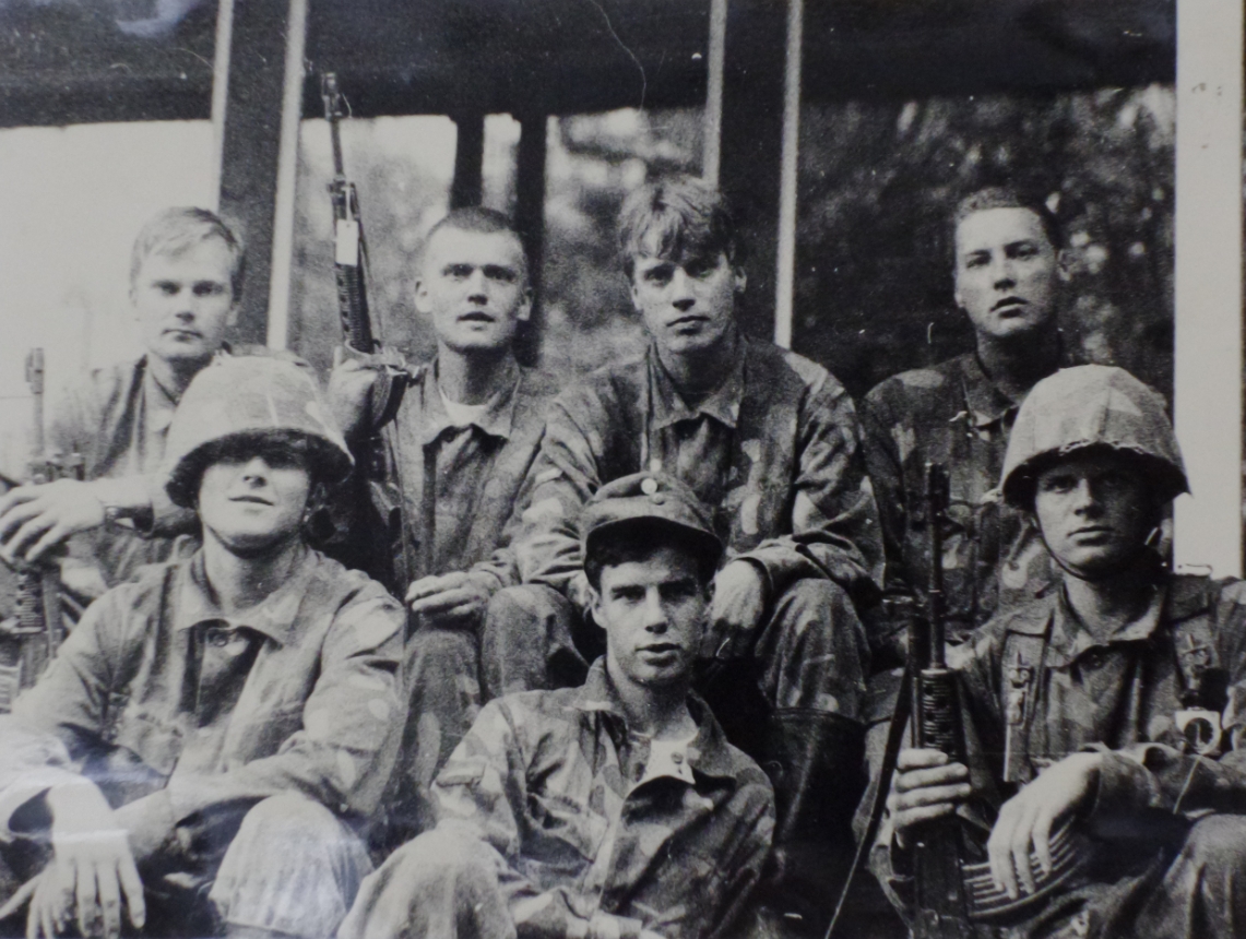 Tomi Ahonen Standing With Ukraine on Twitter: "You weren't born then and cannot remember the ...