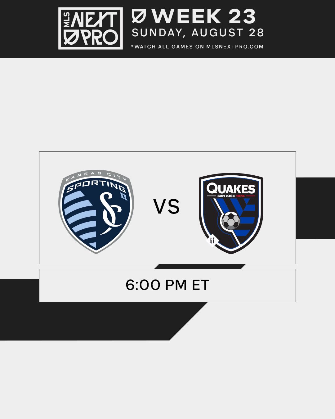 MLS NEXT Pro On Twitter It s A Western Conference Showdown With mls-next-pro-on-twitter-it-s-a-western-conference-showdown-with