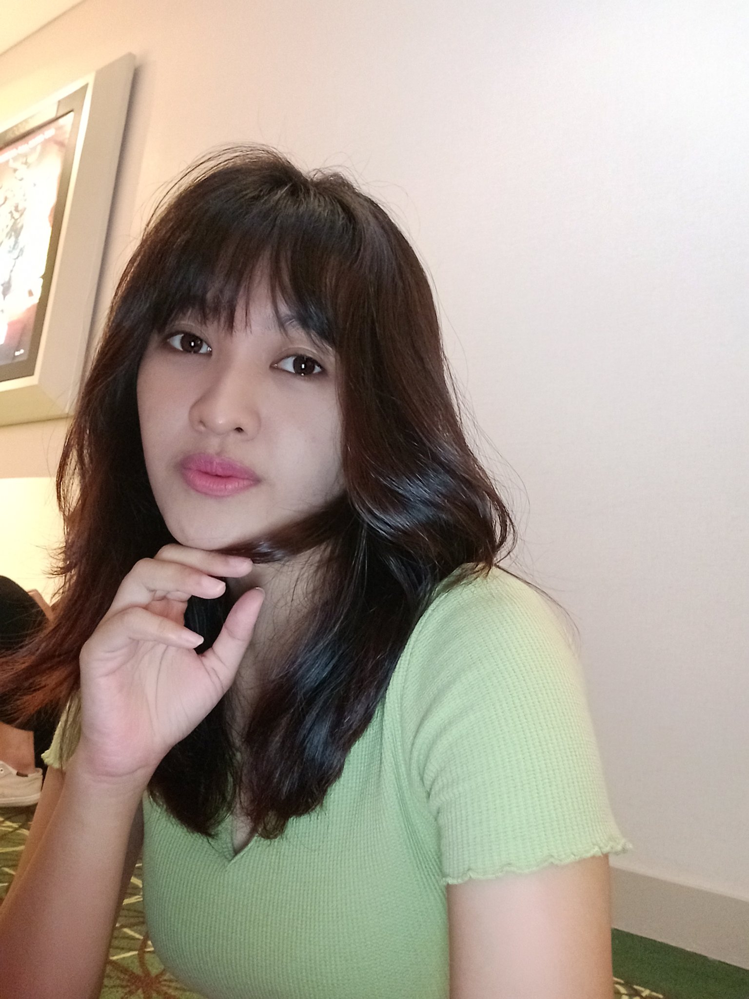 lia angelia (@_angelia_lia) / Twitter