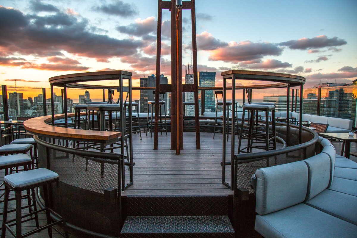 1/ When you decide to visit Argentina 🇦🇷, don’t forget to check out ...