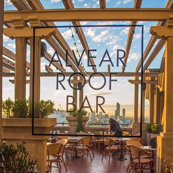 1/ When you decide to visit Argentina 🇦🇷, don’t forget to check out ...