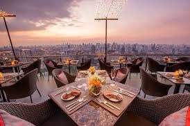 1/ When you decide to visit Argentina 🇦🇷, don’t forget to check out ...