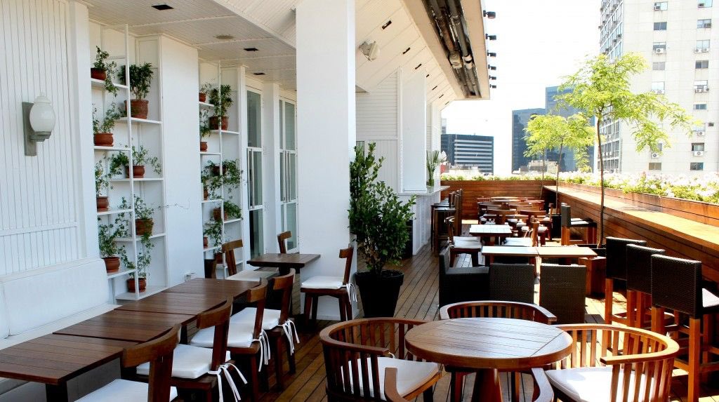 1/ When you decide to visit Argentina 🇦🇷, don’t forget to check out ...