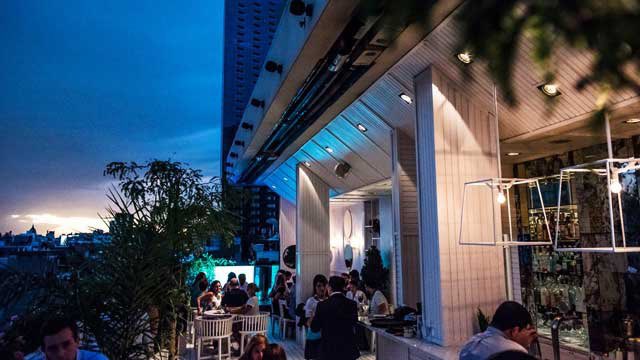 1/ When you decide to visit Argentina 🇦🇷, don’t forget to check out ...