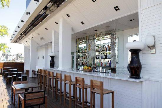 1/ When you decide to visit Argentina 🇦🇷, don’t forget to check out ...