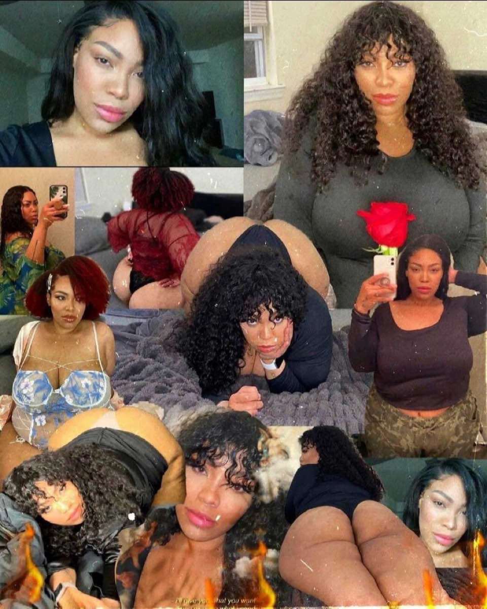 BIG BOUJEE ️‍🔥 PHILLY💫 on Twitter: "I need more fan art🙏🏽 https://t.co/0InCjil7C2" / Twitter