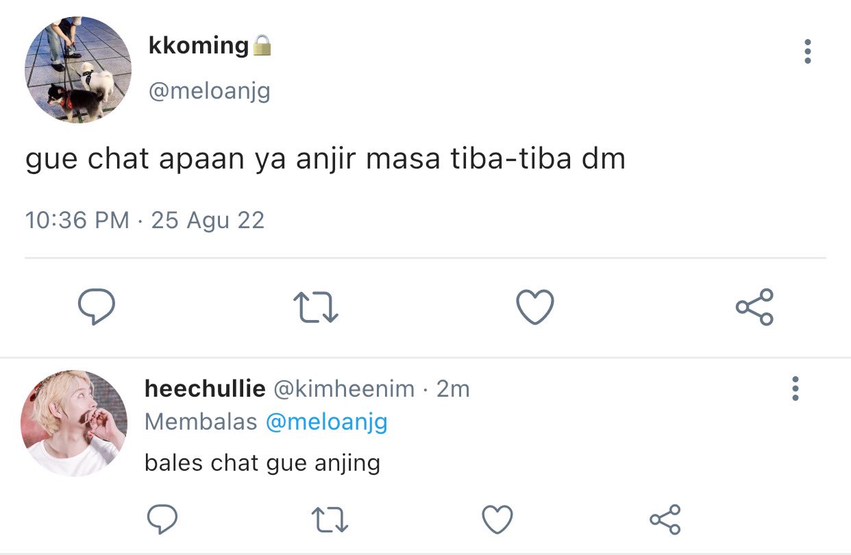 taaa on Twitter: "07 https://t.co/s3c3m5MPMH" / Twitter