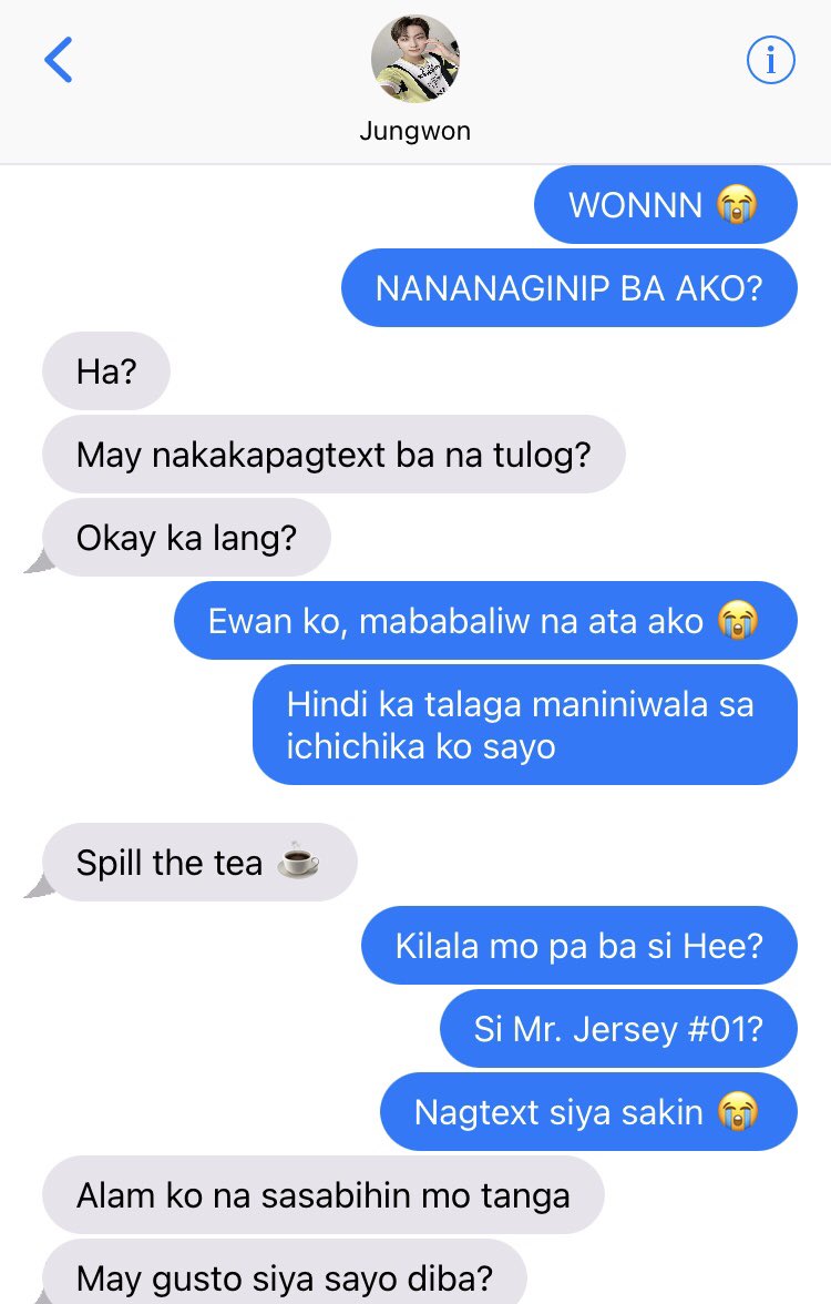 🍜 | heejake au 📌 on Twitter: "45. https://t.co/nPDfIq6YkO" / Twitter