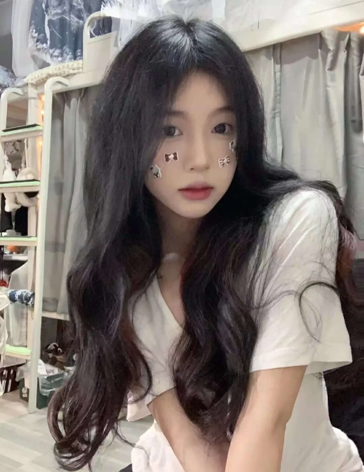 语蝶语音视频一对一 On Twitter 洗脑 射屏 灌肠 曝光 精厕 One On One Video~love 剧情