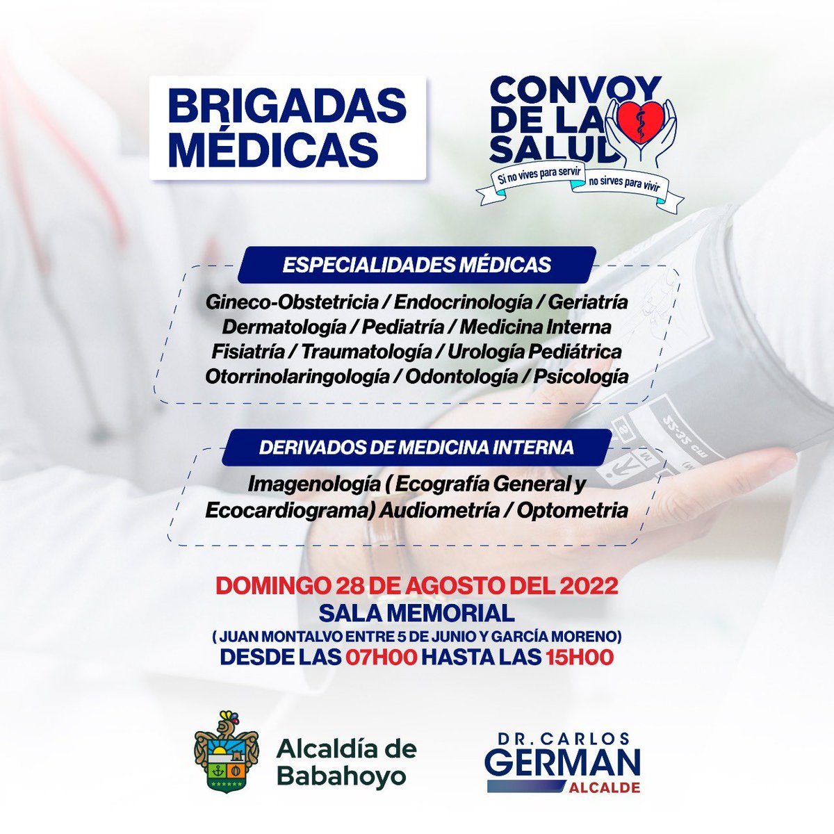 ALDIA NOTICIAS on Twitter: ALDIA NOTICIAS on Twitter: