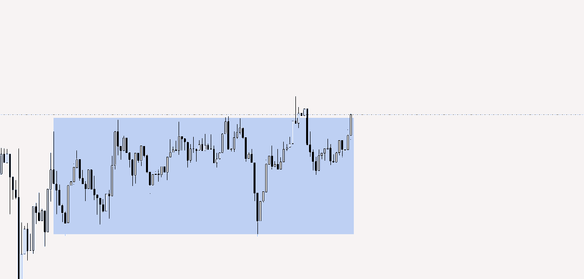 Welcome to this new educational thread about PO3! This is all you need ...