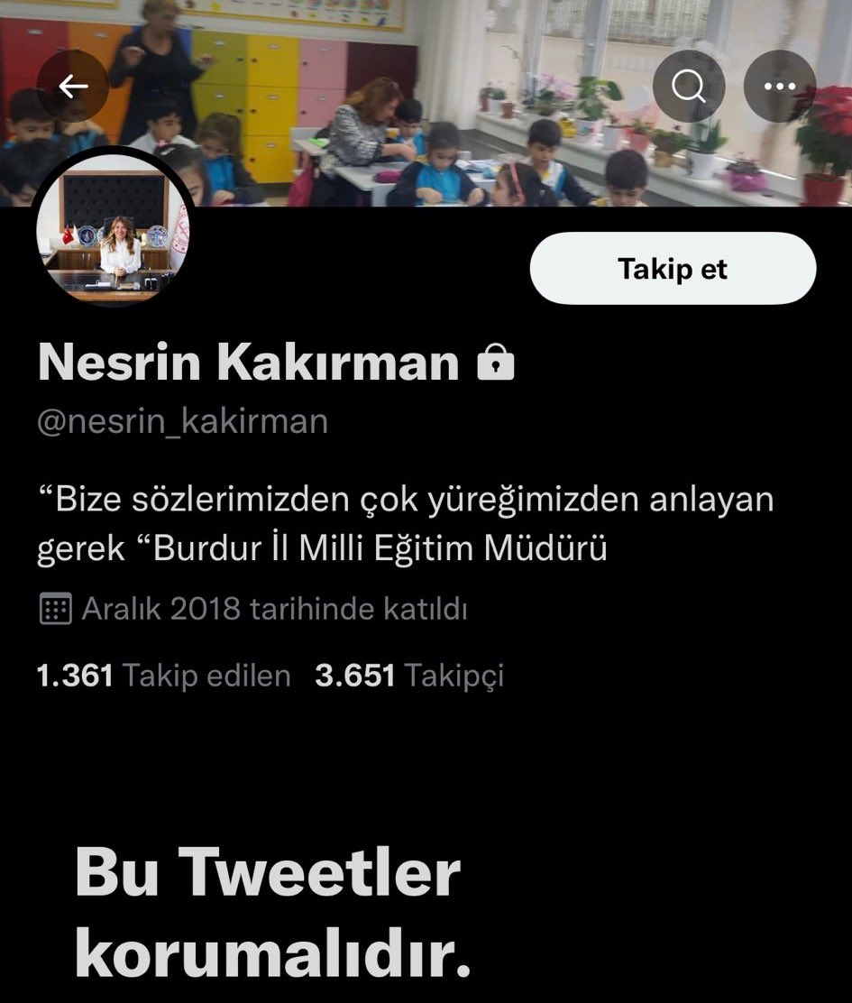 Sedat Peker on Twitter: Sedat Peker on Twitter: