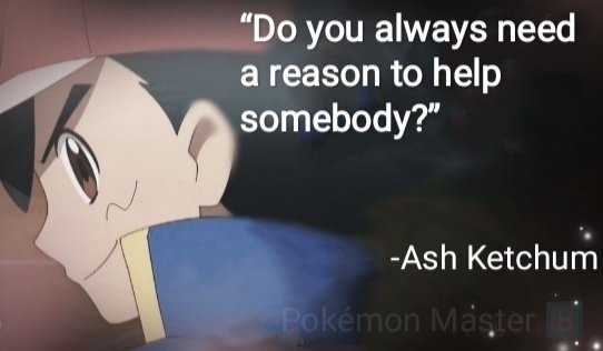 Delia Ketchum Quotes