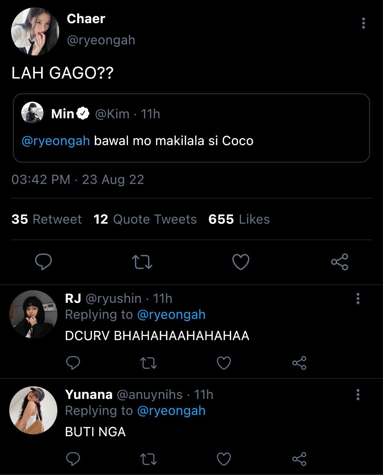 azi on Twitter: azi on Twitter: