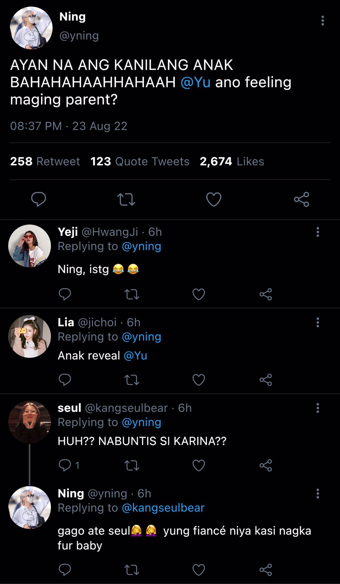 azi on Twitter: azi on Twitter: