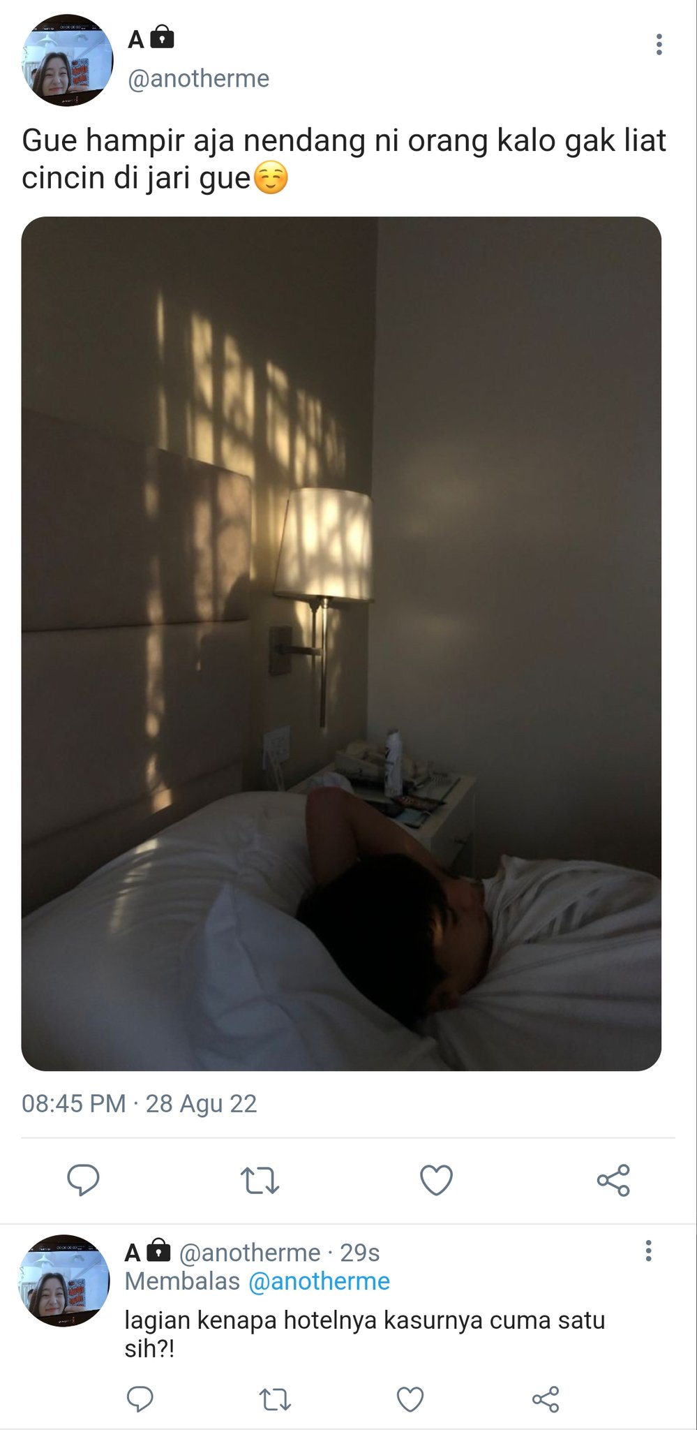 𝑨 on Twitter: "#063 https://t.co/aFdCUcuo0C" / Twitter