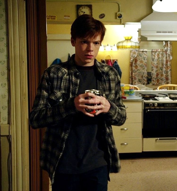 gab on Twitter: "definitely straight https://t.co/4E9cthXQF6" / Twitter