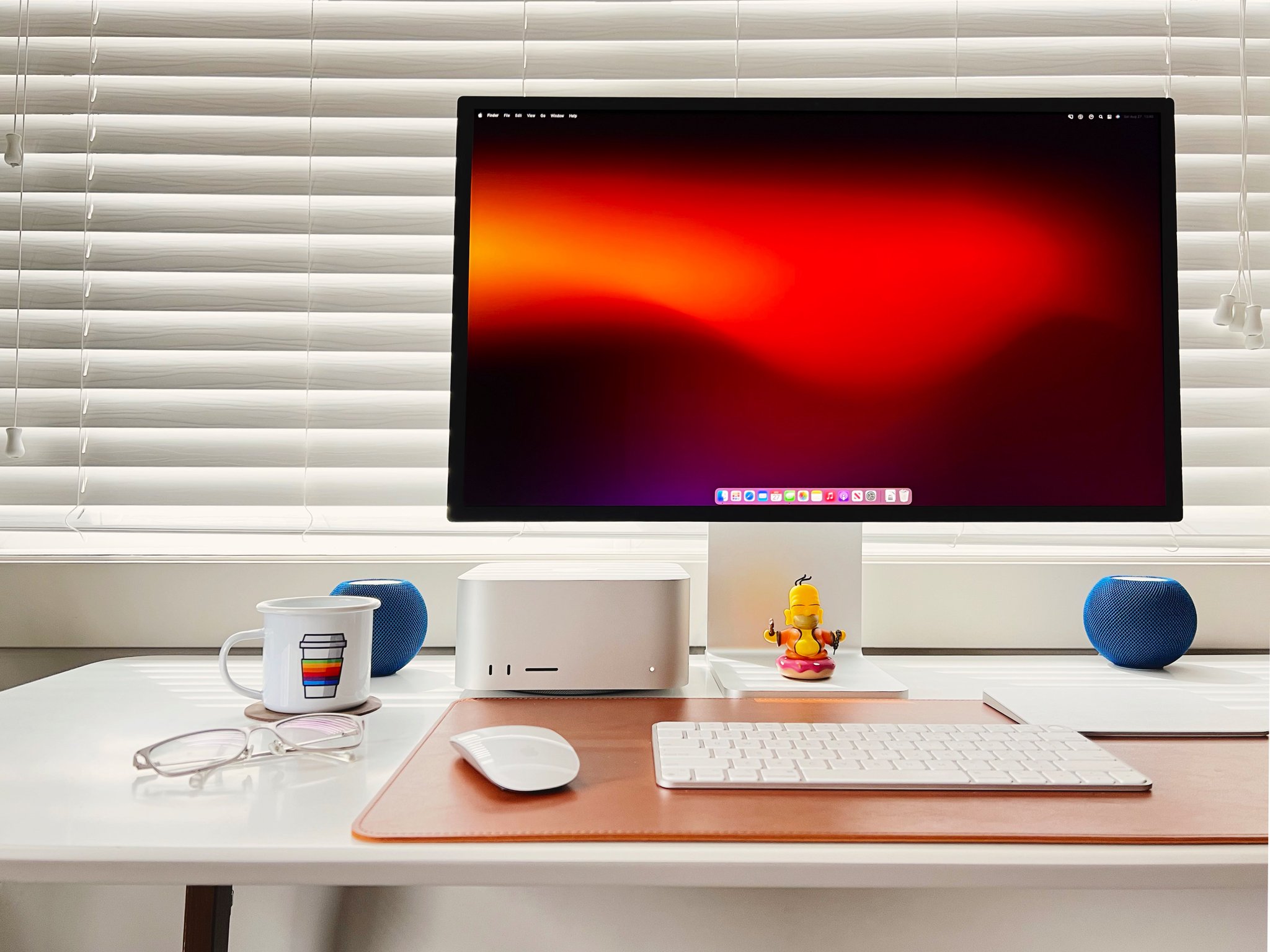 Basic Apple Guy on Twitter: "My happy place. https://t.co/94wKKcKNlJ" / Twitter