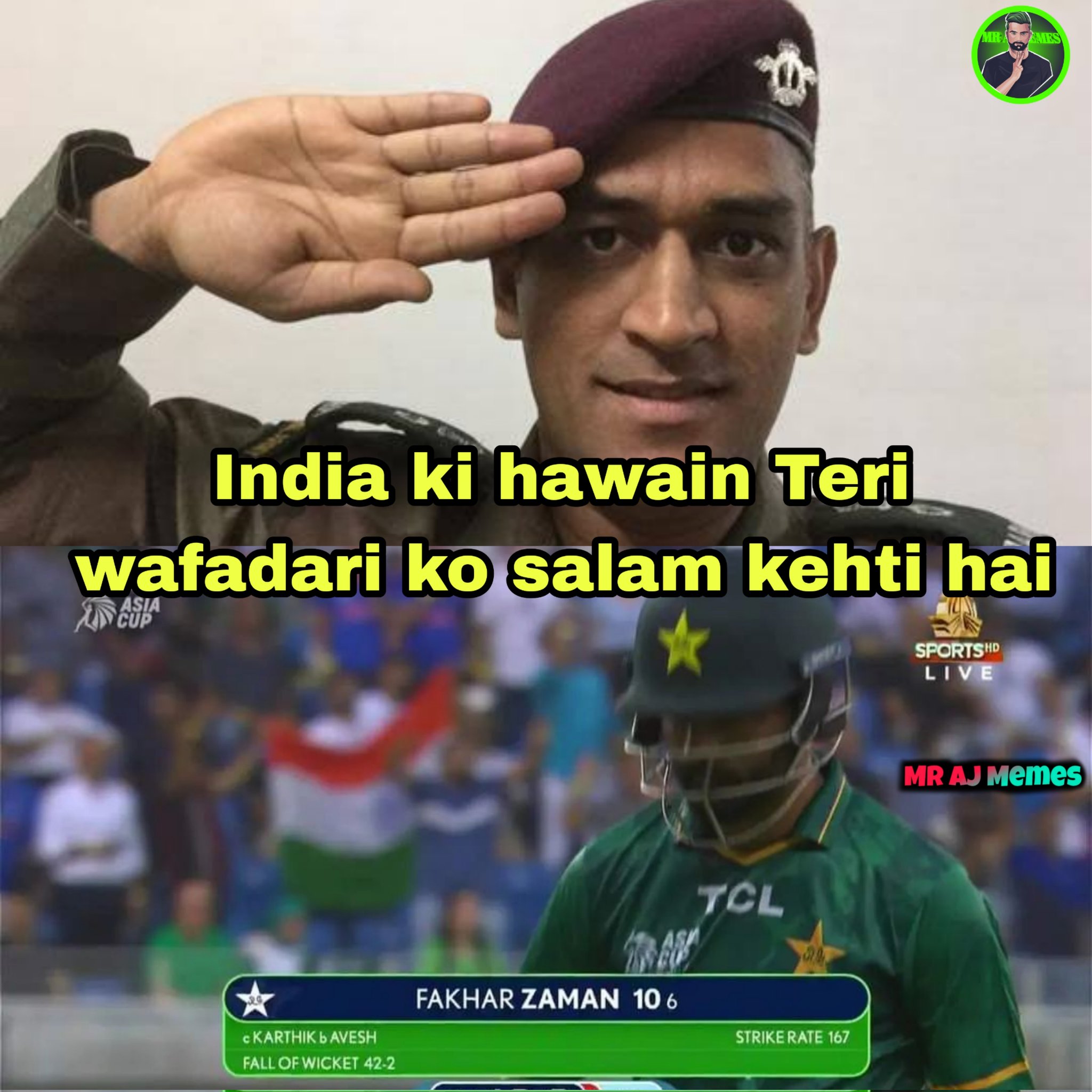 Bju Memes Happy Jin Day Memes Edition | ARMY's Amino