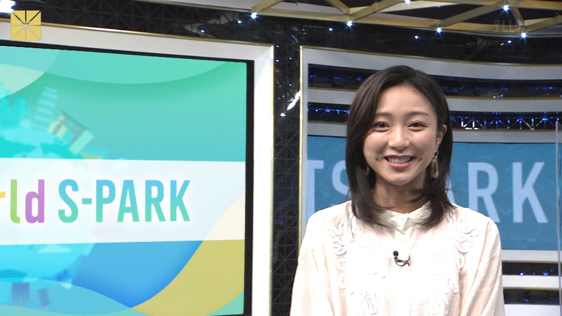 ナンガ(^O^)σ on Twitter: "#佐久間みなみ #スパーク #SPARK #SPORTS #fujitv #2022年8月29日 ＃日曜深夜版 https://t.co ...