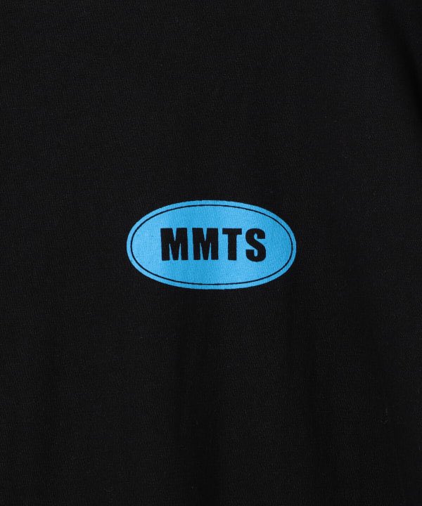 20周年の中川翔子🍒🍉🍫 on Twitter: "mmts mmtsMARTのレシート🧾背中に！ 猫のおやつ買ってあるかわいい 5部袖がおしゃれ！ 秋もまだまだ活躍するよ 夏セール ...