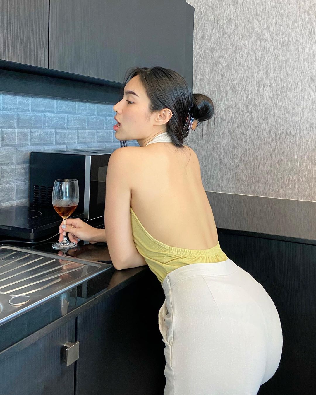 Bokep Terbaik (@Mulia1Hot) / Twitter