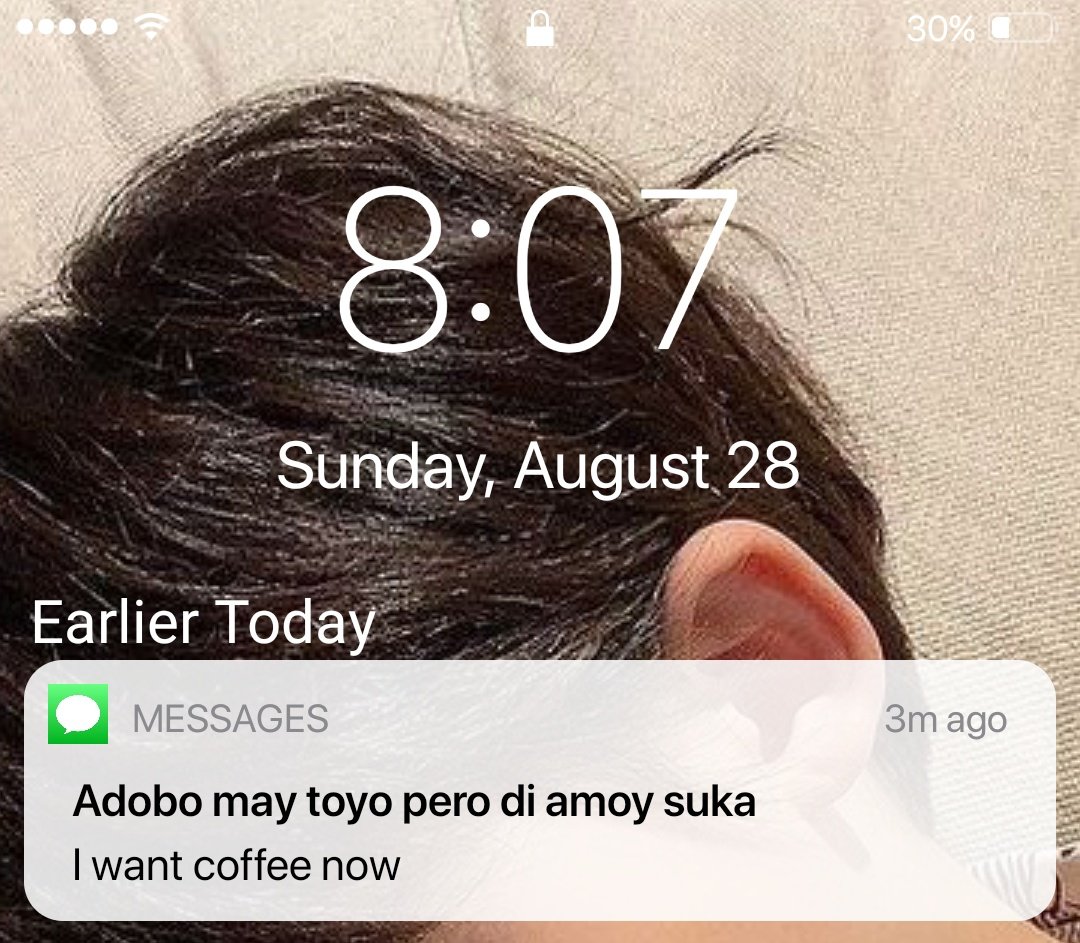 rei; on Twitter: "033 https://t.co/i91HlAARst" / Twitter