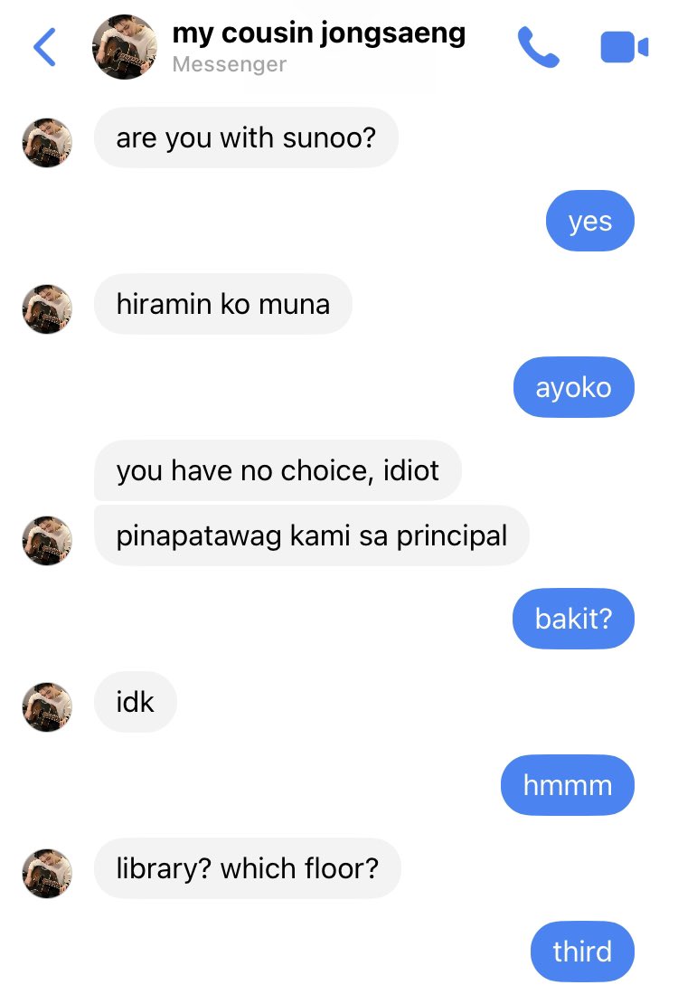 jj ☻ working zzz on Twitter: "330 https://t.co/LQMZRI1lXD" / Twitter