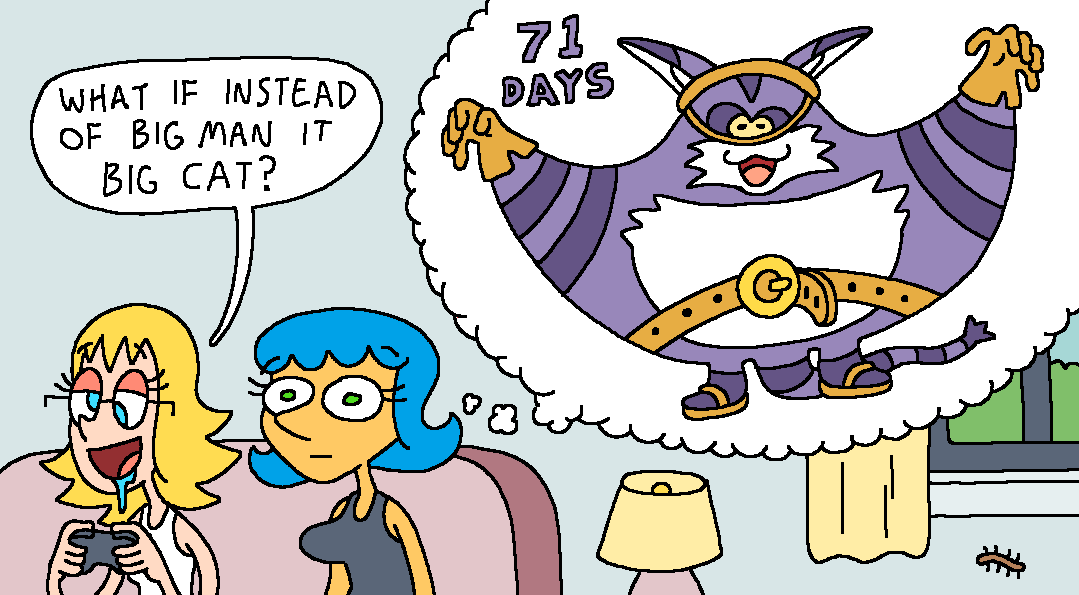 Sally!! on Twitter: "RT @keithjohnstack: