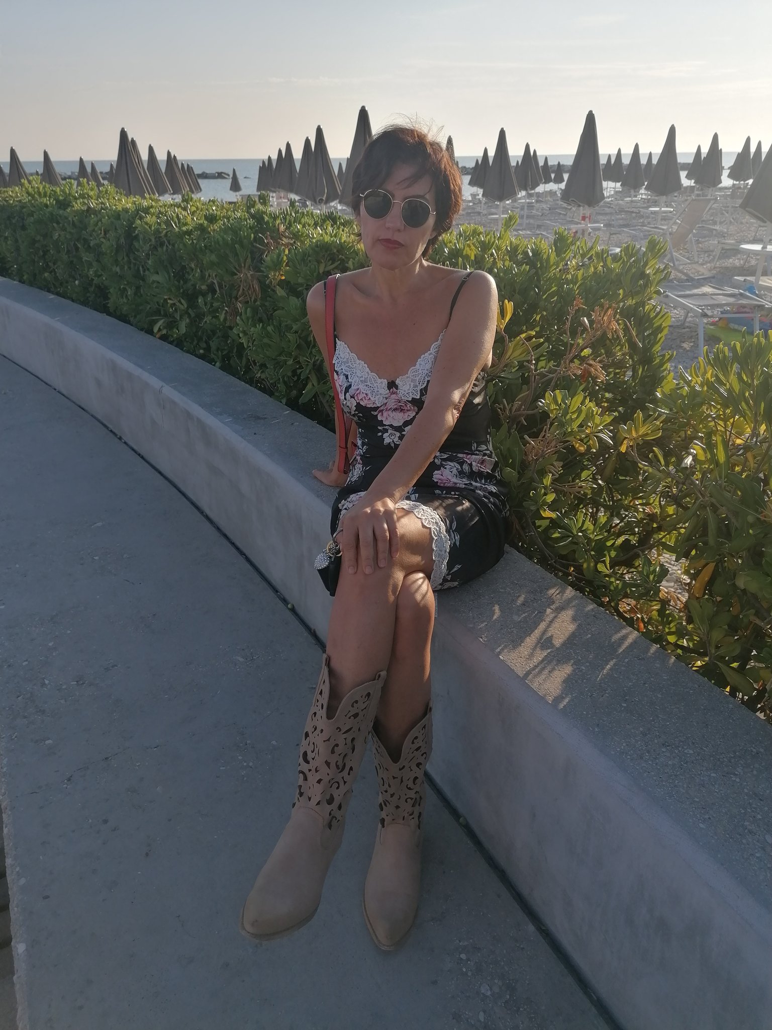 Sabina Agos on Twitter: "💋💋 https://t.co/x9WeKJMhNG" / Twitter