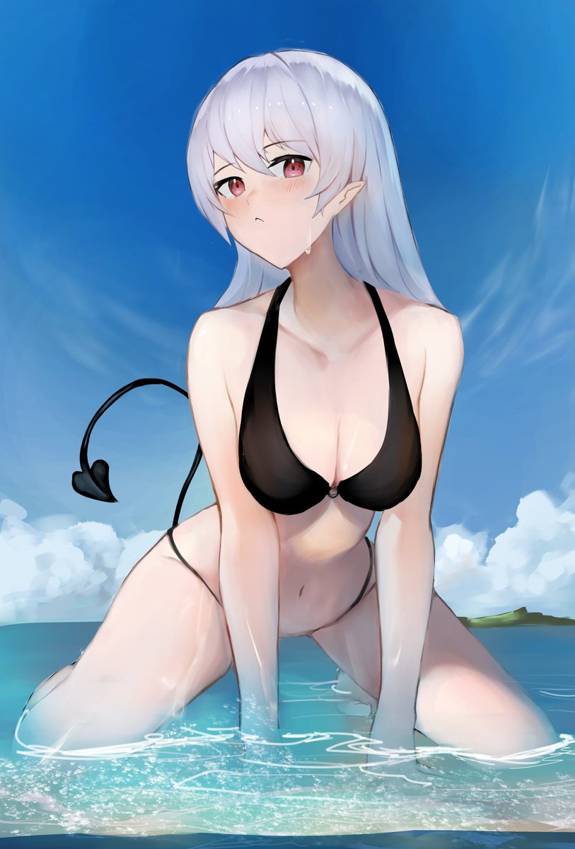 練習 (@rensyu_rensyu_) さんのイラスト・マンガ作品まとめ (1 件) - Twoucan