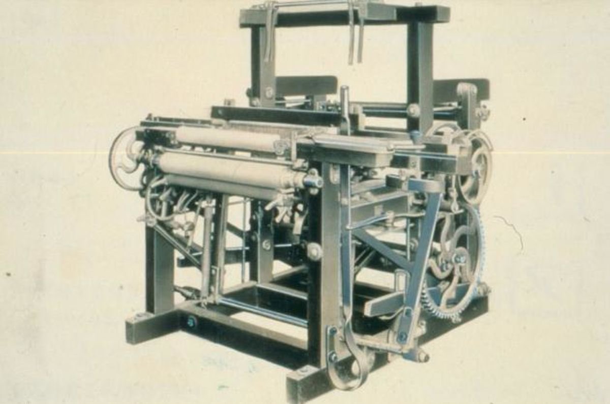 Sony was founded in 1946. Its first product was an electric rice cooker ...