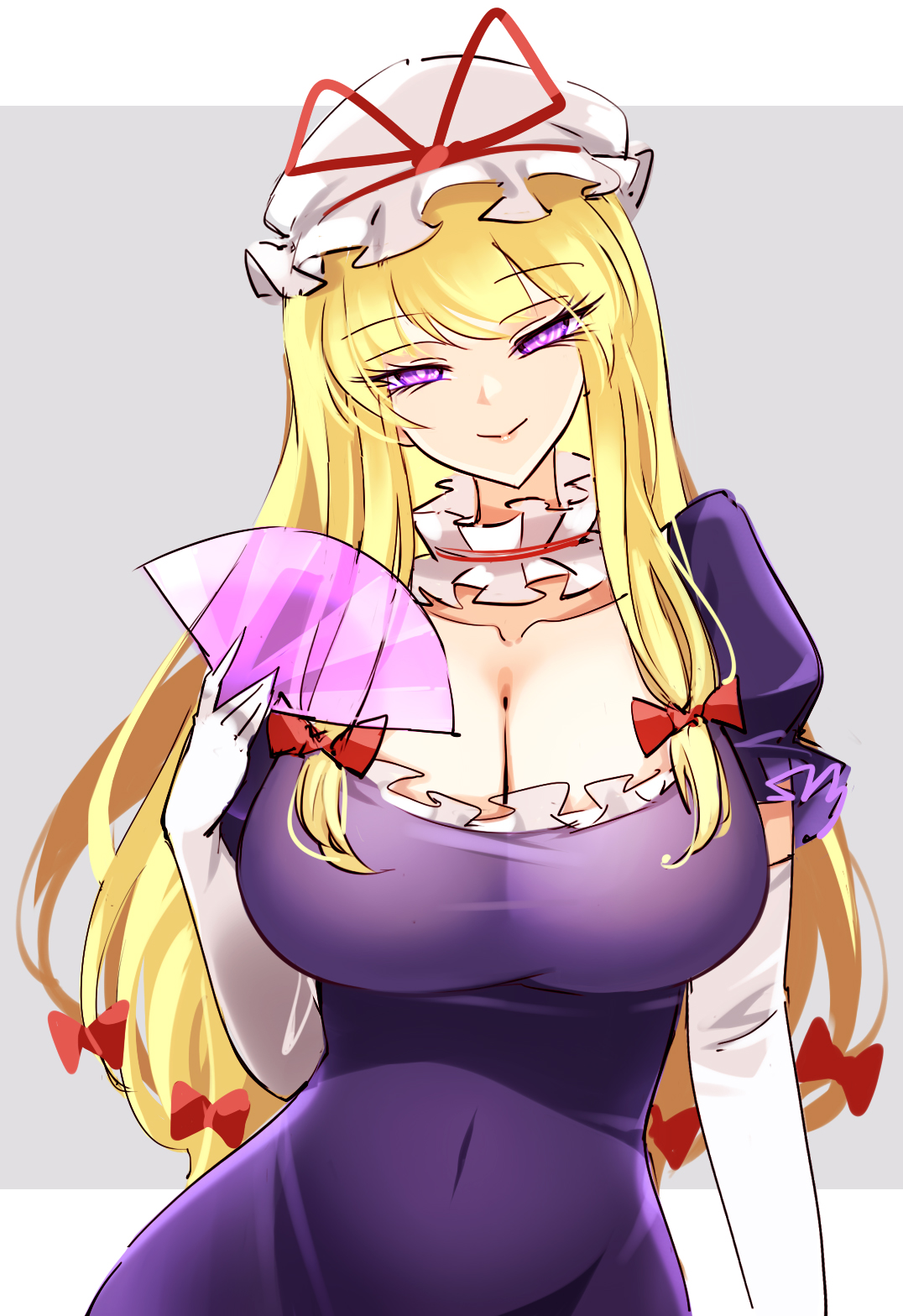 ラプトル7☾ on Twitter: "https://t.co/NY5sQ5CYTe" / Twitter