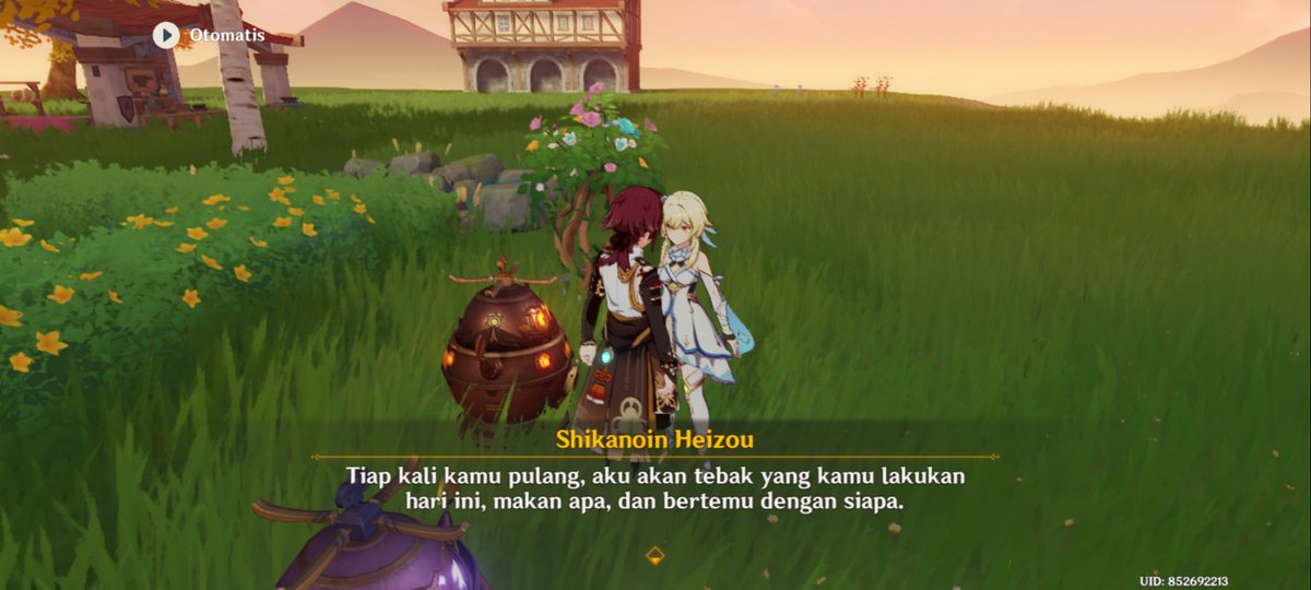 OPEN DM | LAPAK SHARE GACHA📌 on Twitter: OPEN DM | LAPAK SHARE GACHA📌 on Twitter:
