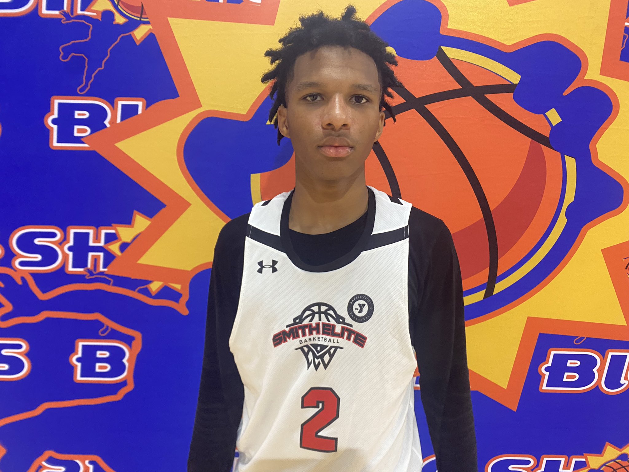 BIG SH🏀TS on Twitter: "#BIGSHOTS #RockHillFinale 16u Smith Elite-65 Elite 1 2024-44 Smith Elite ...