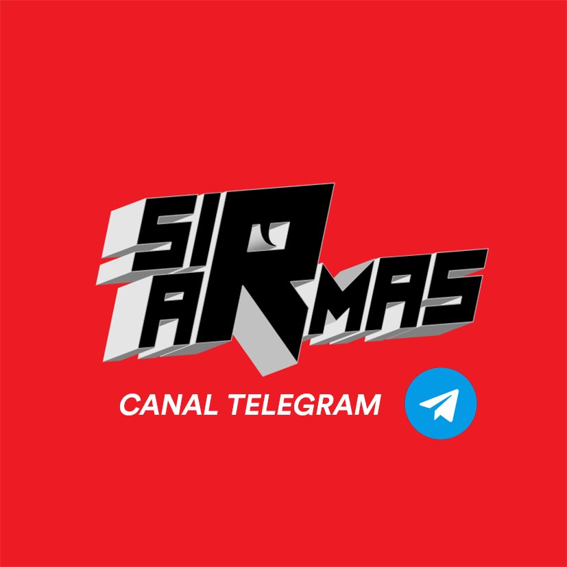 SirArmas | $5 OF on Twitter: "Canal Telegram es una alternativa a mí Onlyfans. Pago por PayPal ...