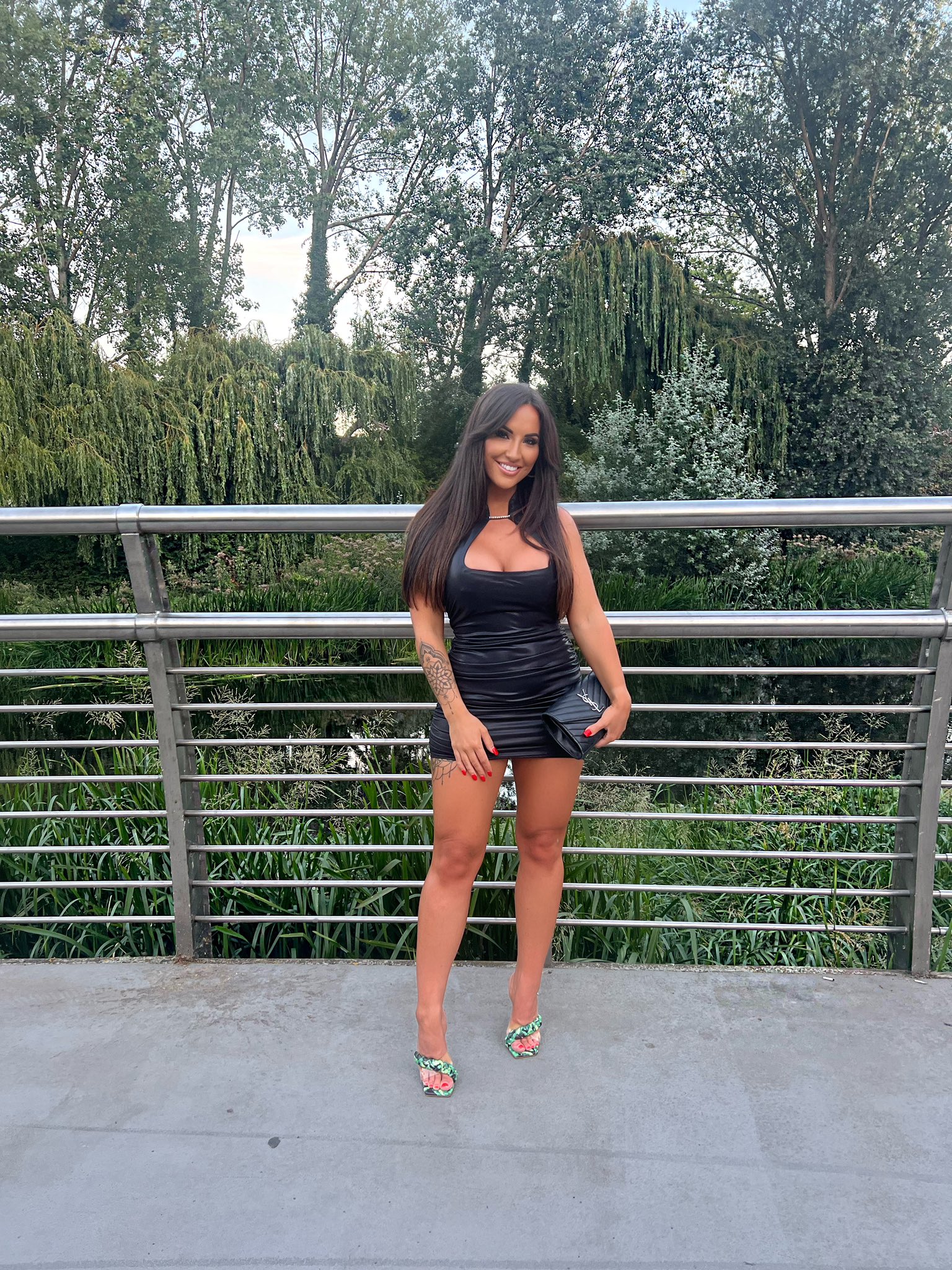 TW Pornstars - Jess Mike Miller. Twitter. Rt if you would rip this dress off!!!. 4:28 PM - 28 ...