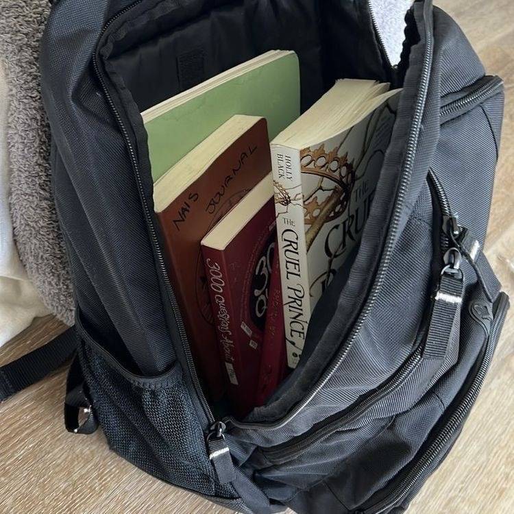 인스티즈(instiz) on Twitter: "개강을 앞둔 대학생 필독글 (링크에 더있어요👉) https://instiz.net/pt/7218263"