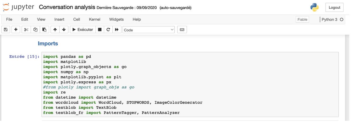 Thread by @Pauline_Cx on Thread Reader App – Thread Reader App