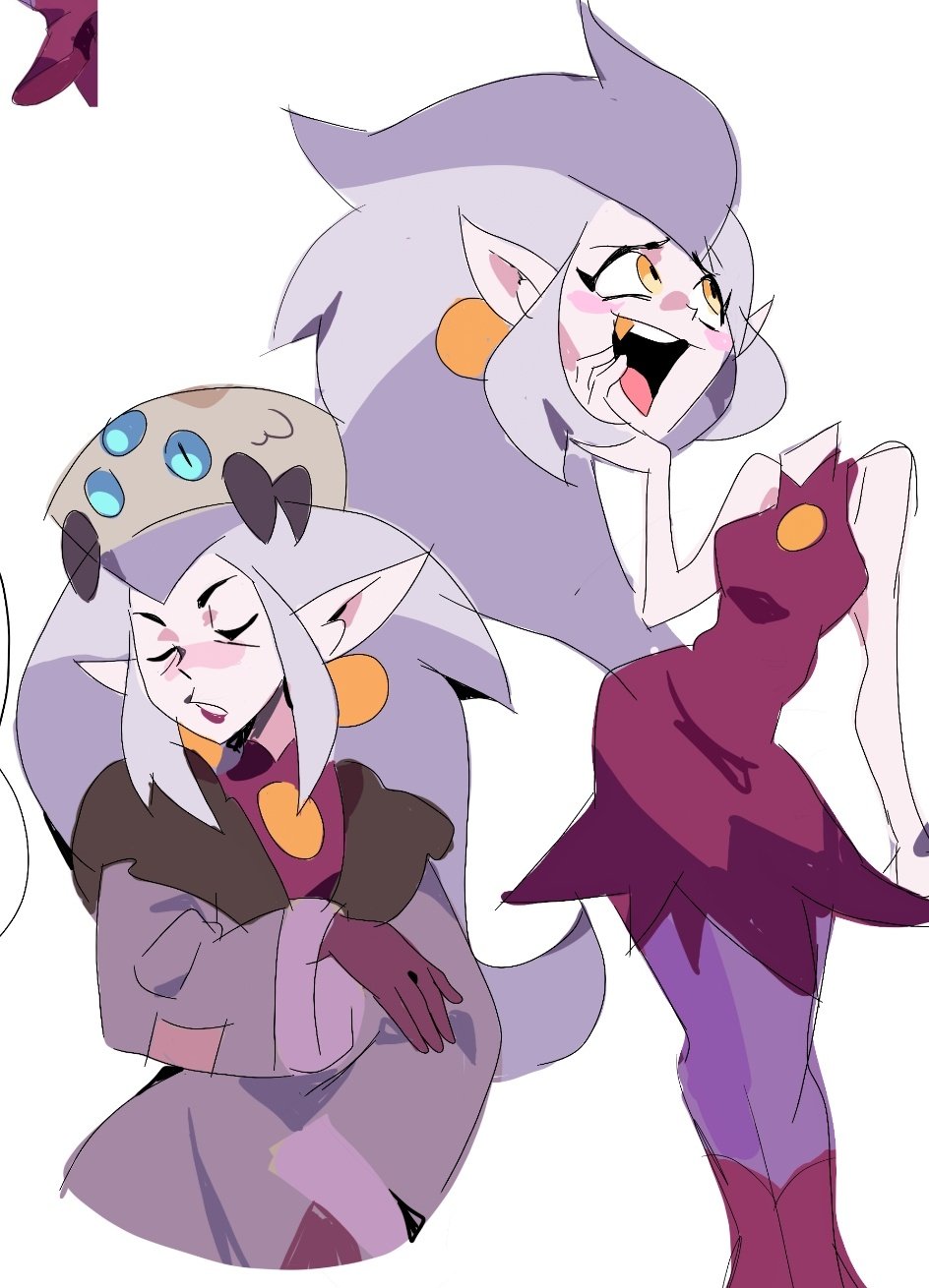 em / raine (@emirablighted) / Twitter