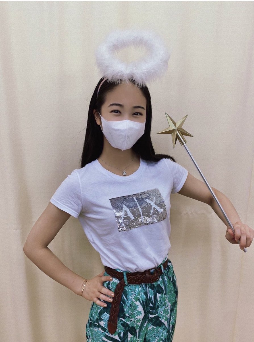 天翔愛official on Twitter: "今日は #リビミュ で歌います🌹 渋谷で皆さんにお会いできるのを楽しみに 19:30からライブ配信でもお楽しみください 🎟↓ http ...