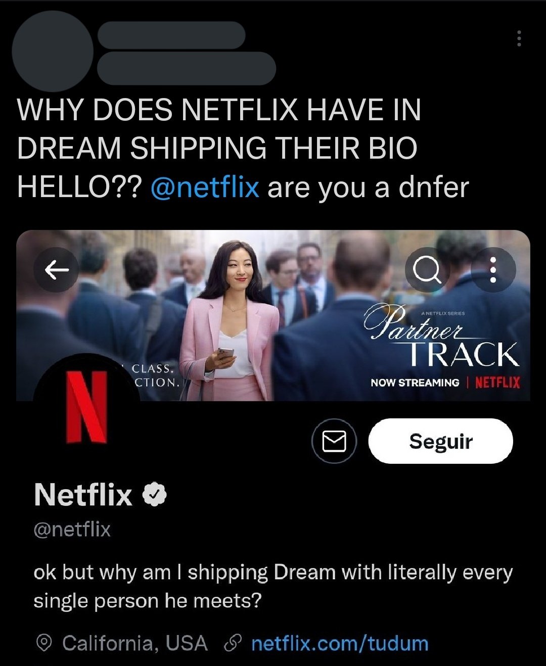 pluto of the endless ⚢ on Twitter: "there's more 😭😭 https://t.co/pKSVwXnxSc" / Twitter