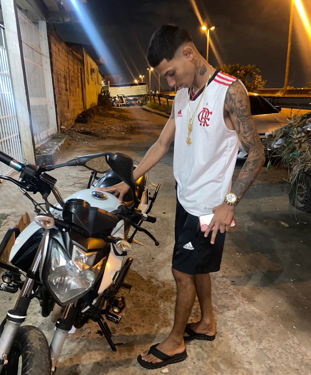 Novinho On Twitter Trabalho Lindo 🤧🤪