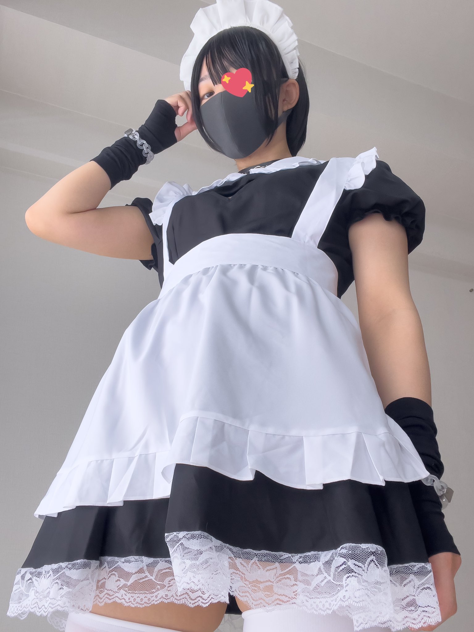 かりん👻🔞 on Twitter: "手短にお願いしますね https://t.co/CCXxTGIxaP" / Twitter