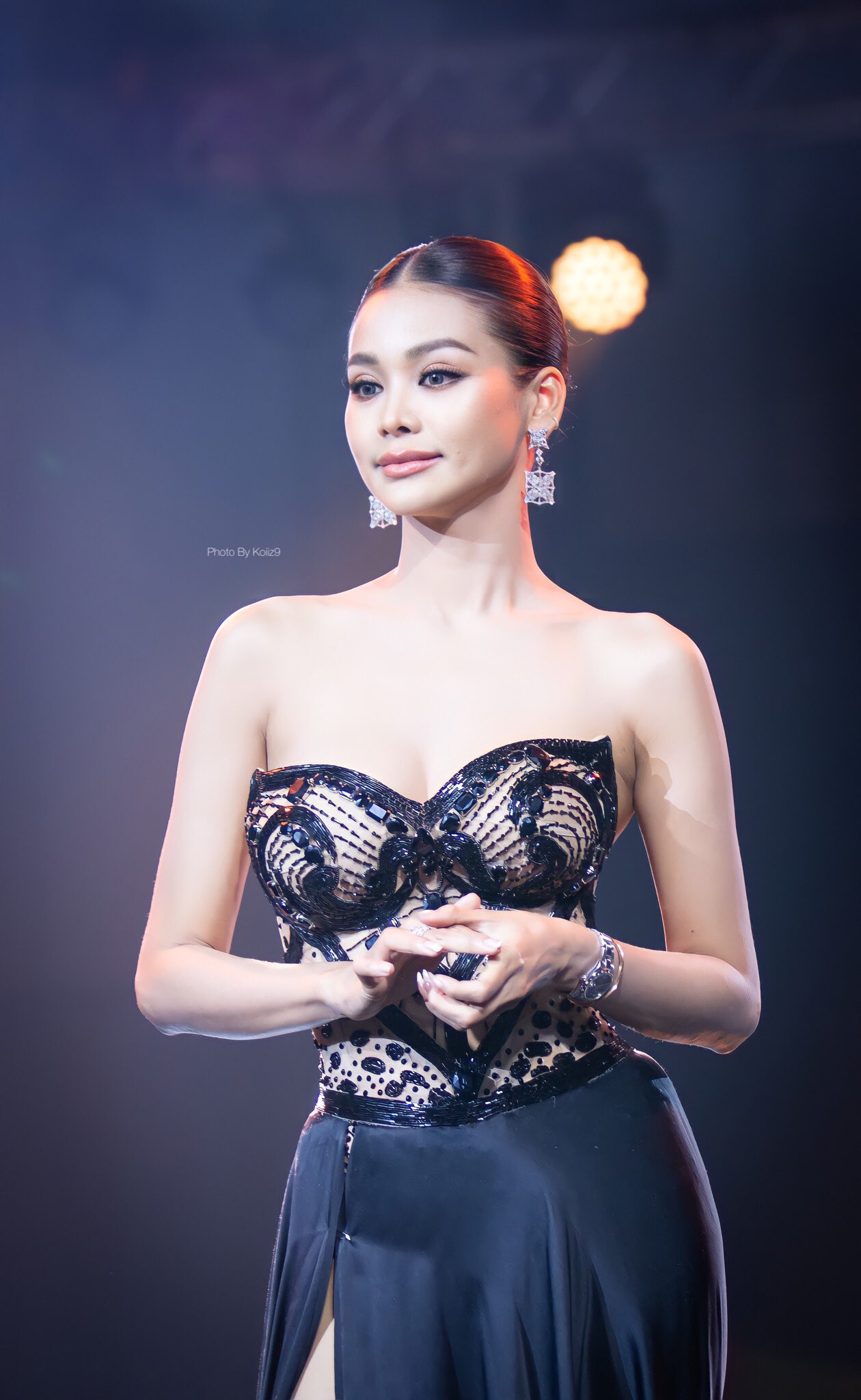 Patsi Love (@XuR_TaP) / Twitter