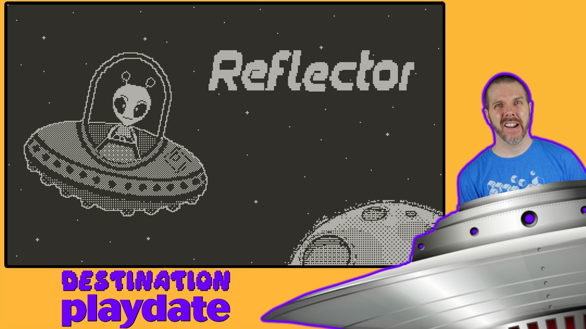 Simply In Dev (@SimplyInDev) / Twitter