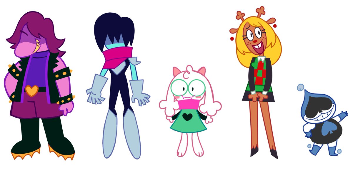 👺🇻🇪🌸COMMS CLOSED!!🌸🇻🇪👺 on Twitter: 👺🇻🇪🌸COMMS CLOSED!!🌸🇻🇪👺 on Twitter: