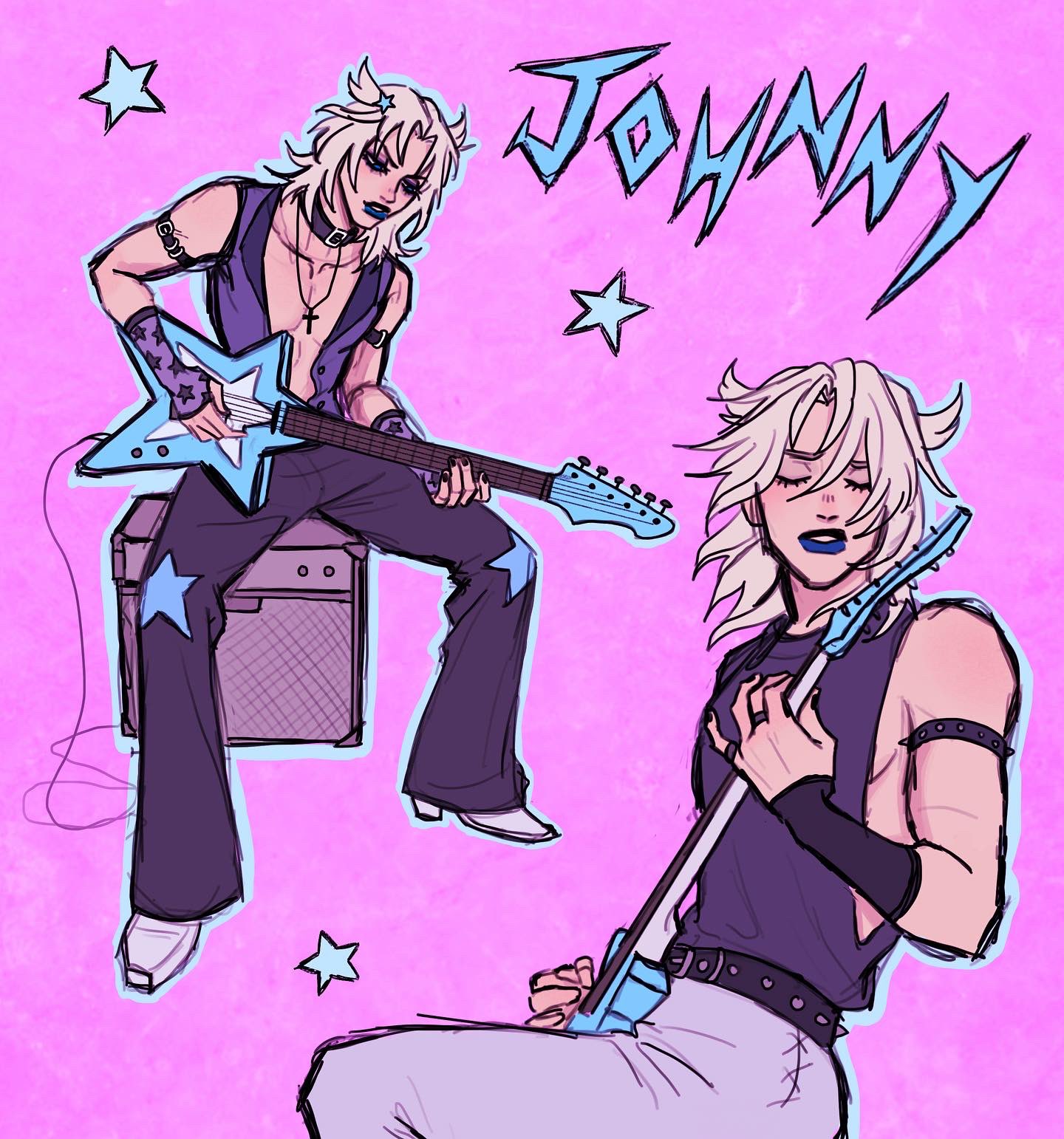 izz 🕳 on Twitter: "mr star https://t.co/20acm0JIYv" / Twitter