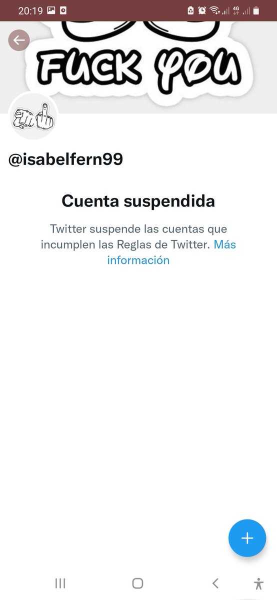 carmen estevez on Twitter: carmen estevez on Twitter: