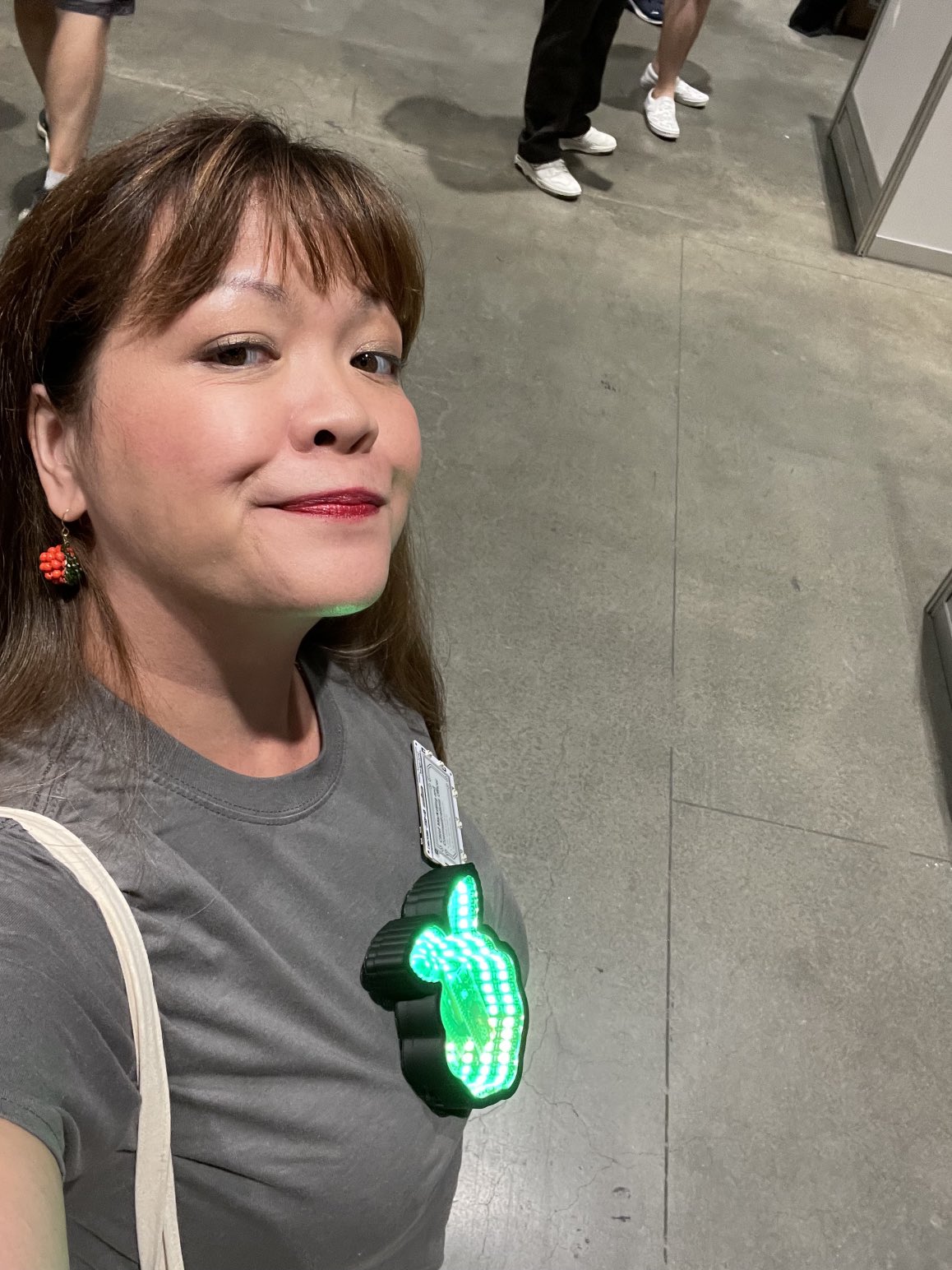 Raspberry Pi On Twitter Really Ought To Start Wearing This At The Office ⁦siliconsj⁩ 